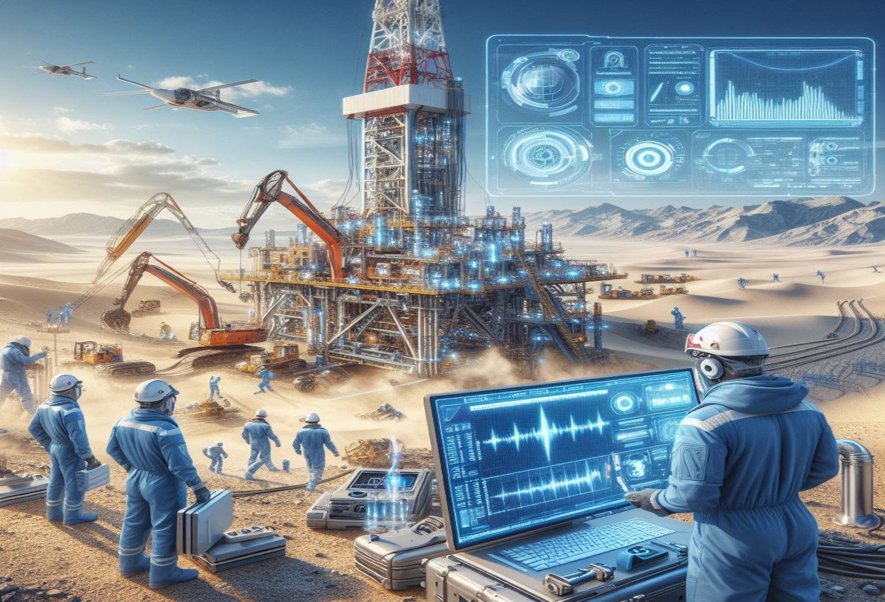 White, Geologic, Natural Hydrogen On the Sustainable Energy