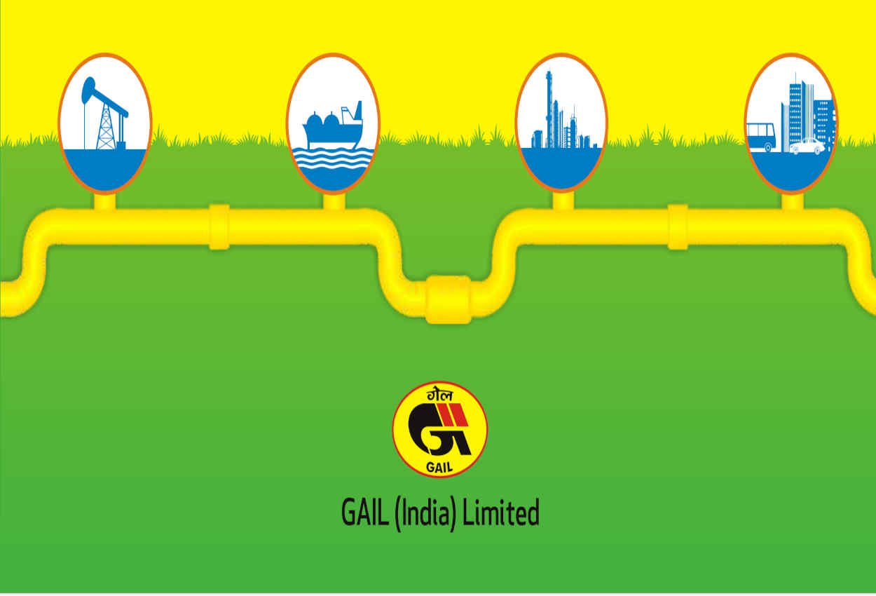 GAIL Launches First Green Hydrogen Plant for Clean Energy