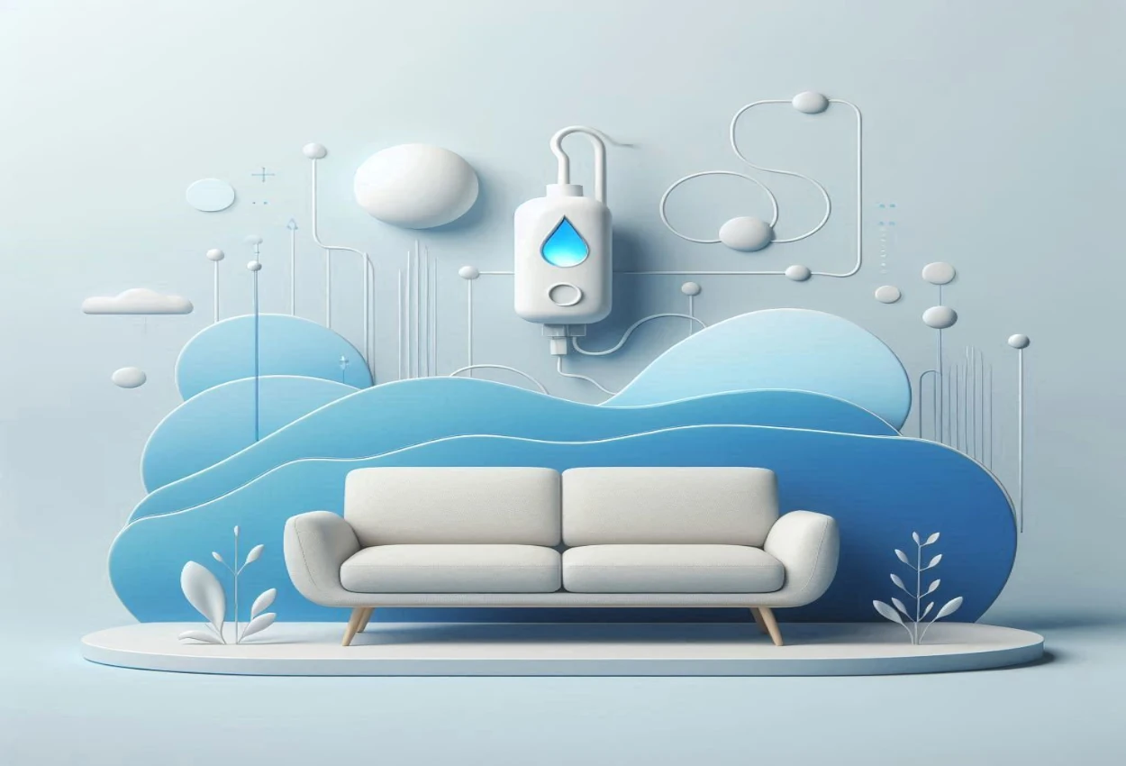 Hydrogen Safety, Hydrogen Fire Detection, Sensors, Standards